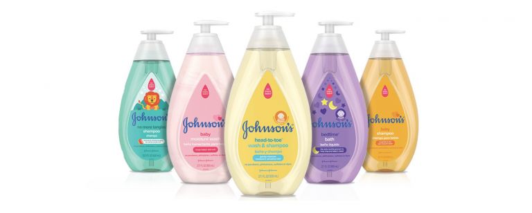 Qué son las marcas tridimensionales - BRANDESIGN Agencia de Branding