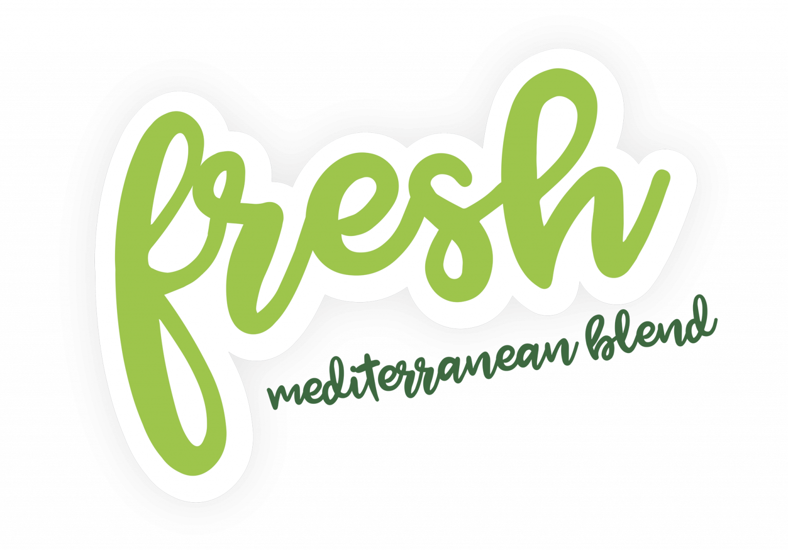 Diseñando la nueva línea de productos de alimentación para mascotas ...