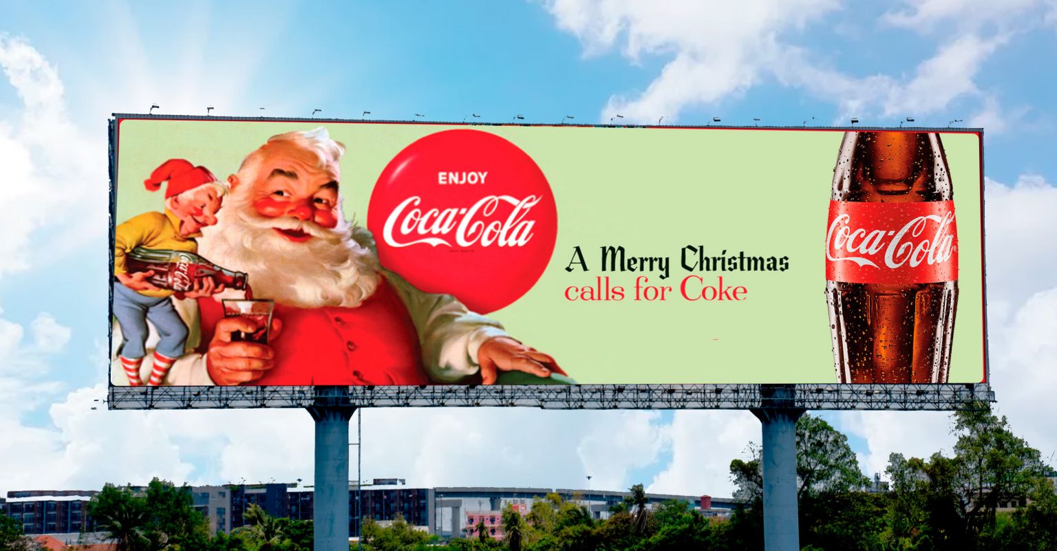 Cuatro consejos imprescindibles para hacer carteles publicitarios ...