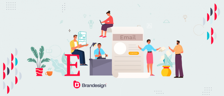 ¿Por qué el Email Marketing Sigue Siendo Efectivo en 2024?