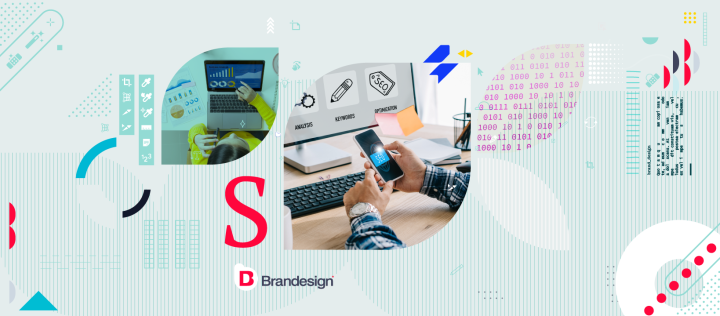 Cómo implementar el SEO en tu negocio para llegar a más clientes ...