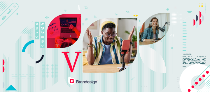 ¿Qué es una VSL y cómo aprovecharlo para generar ventas? - BRANDESIGN ...